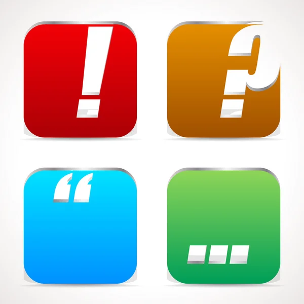 ᐈ English grammar stock icon, Royalty Free grammar images | download on ...