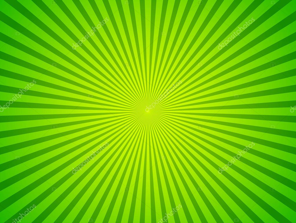 Converging lines, rays background. Stock Vector Image by ©vectorguy ...