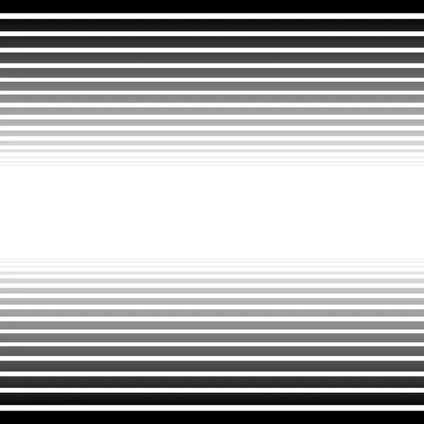 100,000 Fading lines Vector Images | Depositphotos