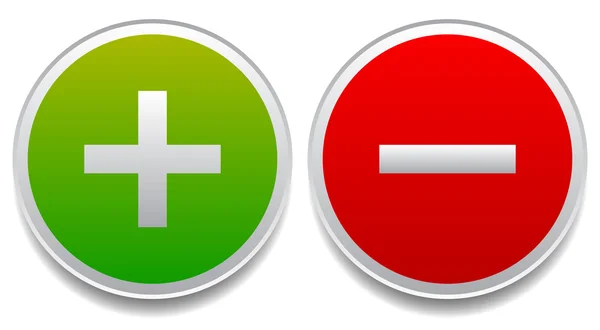 Plus ou moins images vectorielles, Plus ou moins vecteurs libres de ...