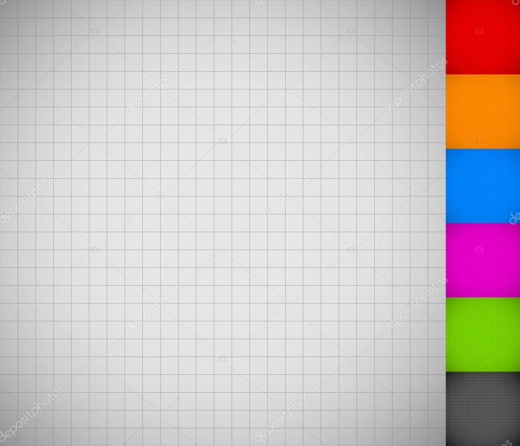 Grid, mesh frame background Stock Vector Image by ©vectorguy #72939525