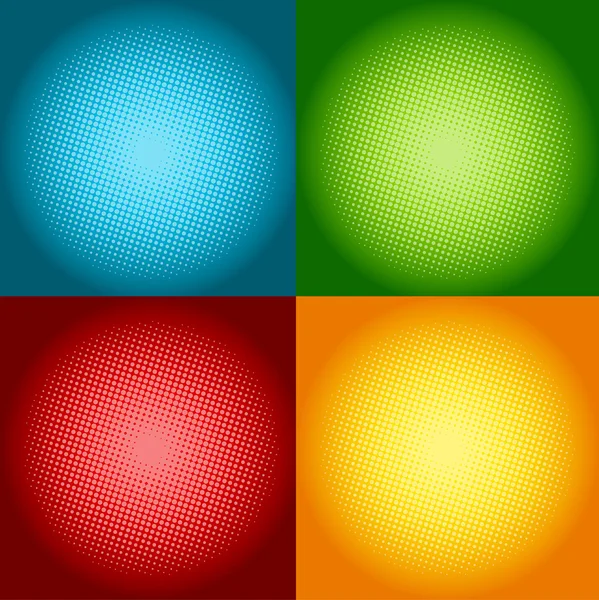 Dtp Stock Vectors, Royalty Free Dtp Illustrations | Depositphotos®