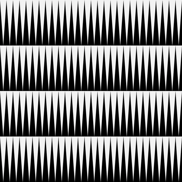 Volume lines Stock Photos, Royalty Free Volume lines Images | Depositphotos