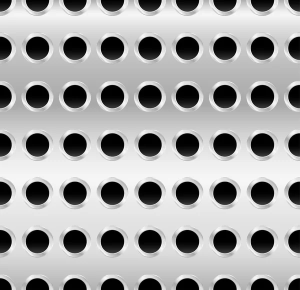 Perforated metal Stock Vectors, Royalty Free Perforated metal ...