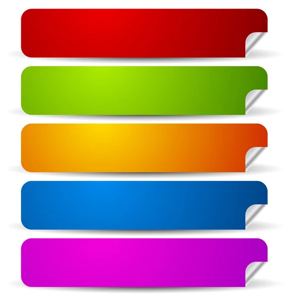 770 Metallic stickers Vector Images | Depositphotos