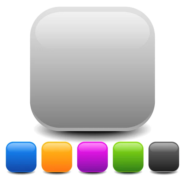 34,808 Rounded square design Vector Images | Depositphotos