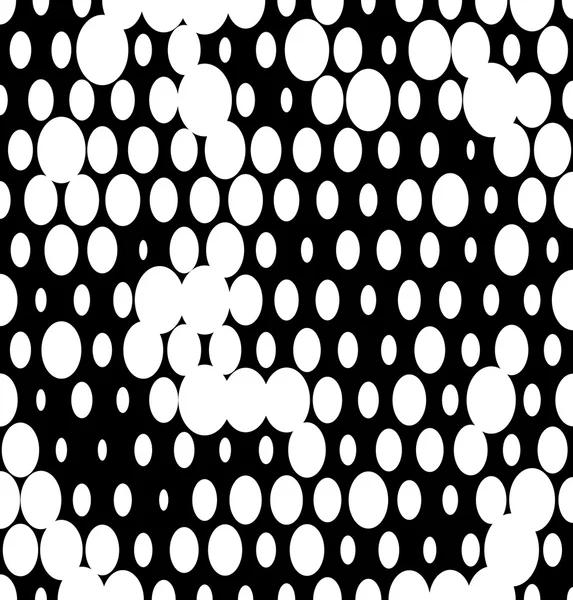 60,328 Random circle pattern Vector Images | Depositphotos