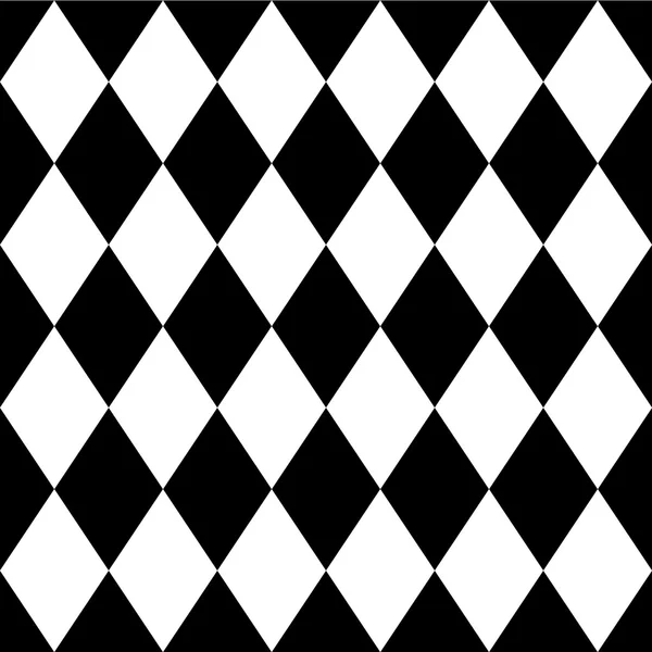 Vetores Losango: Desenho vetorial, imagens vetoriais Losango| Depositphotos