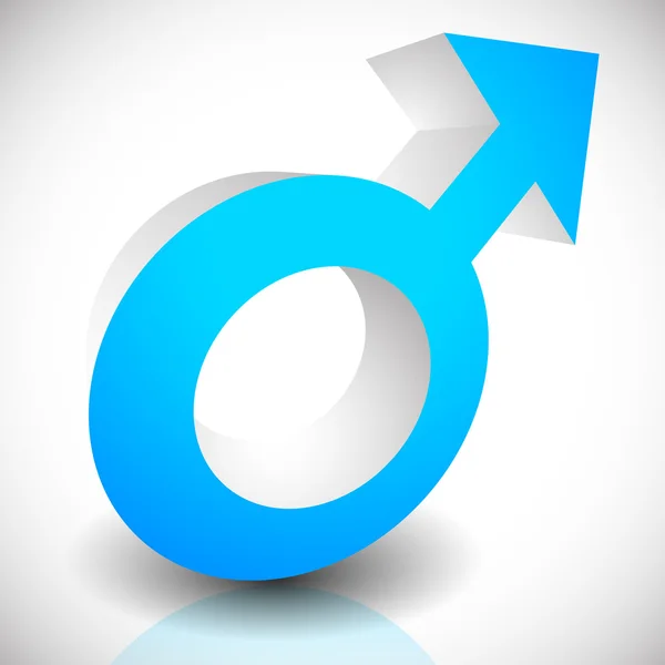 Male, men symbols set Stock Vector Image by ©vectorguy #76108461