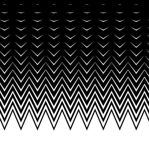 Straight, random lines pattern — Stock Vector © vectorguy #82167004