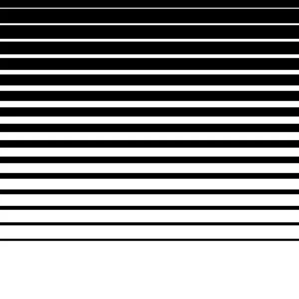 Straight Line Vector Png