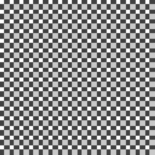 Checkered Chequered Squares Pattern Background Chessboard Chess ...