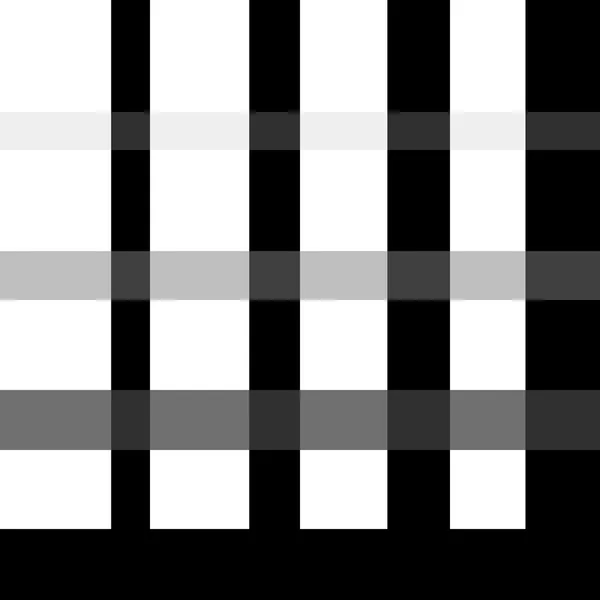 Squares pixelated, block pixels random mosaic pattern / backgrou Stock ...