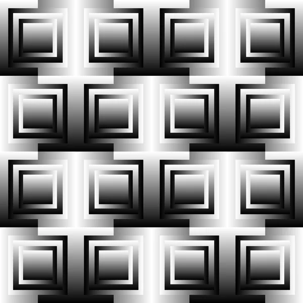 ᐈ Geometric pattern generator stock vectors, Royalty Free alternating ...