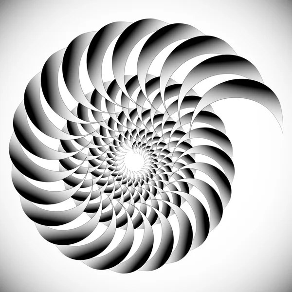 Spin Stock Vectors, Royalty Free Spin Illustrations | Depositphotos®