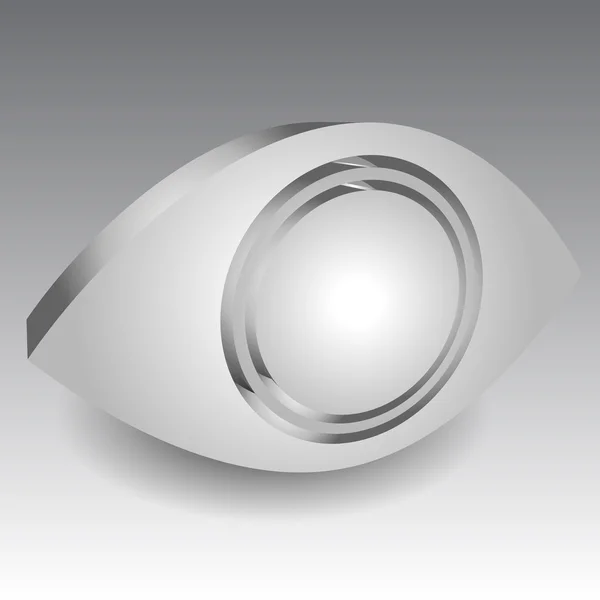 100,000 Visionneuse optique Vector Images | Depositphotos