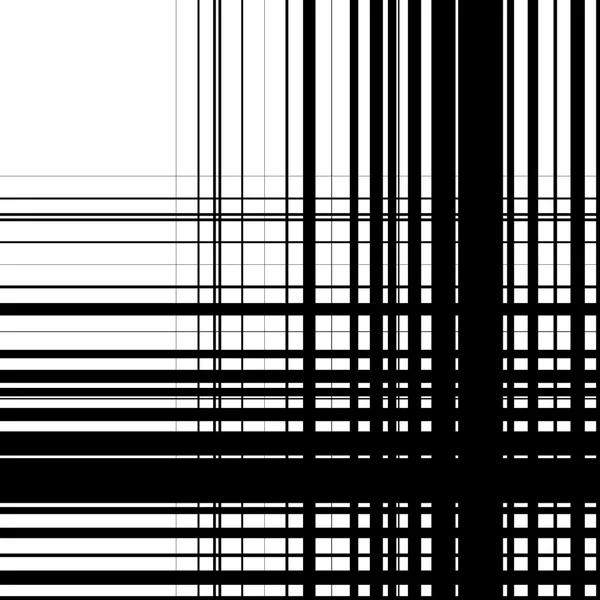 Codablock F barcode. — Stock Photo © mshch1 #13143366