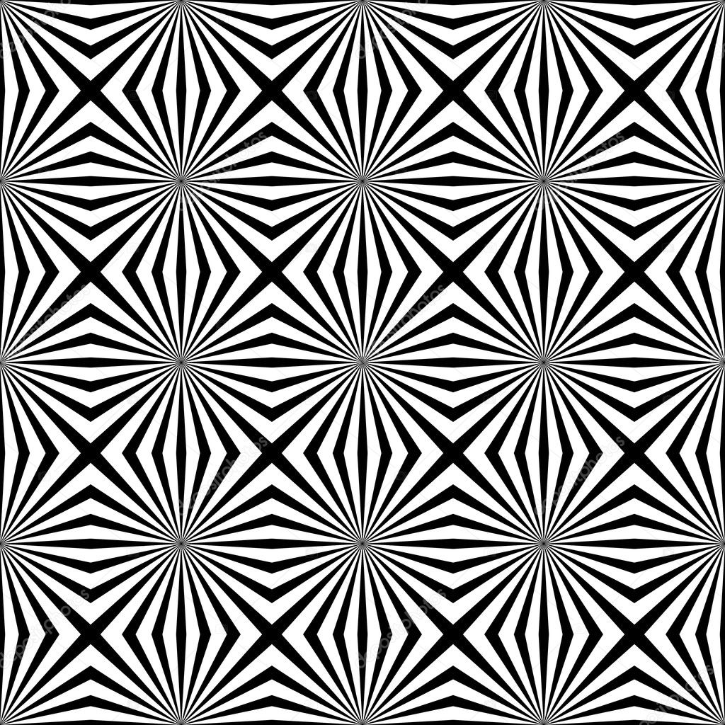 Background with X like pattern Stock Vector Image by ©vectorguy #88819860