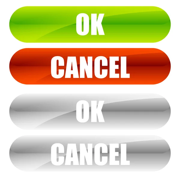 Affirm Stock Vectors, Royalty Free Affirm Illustrations | Depositphotos®