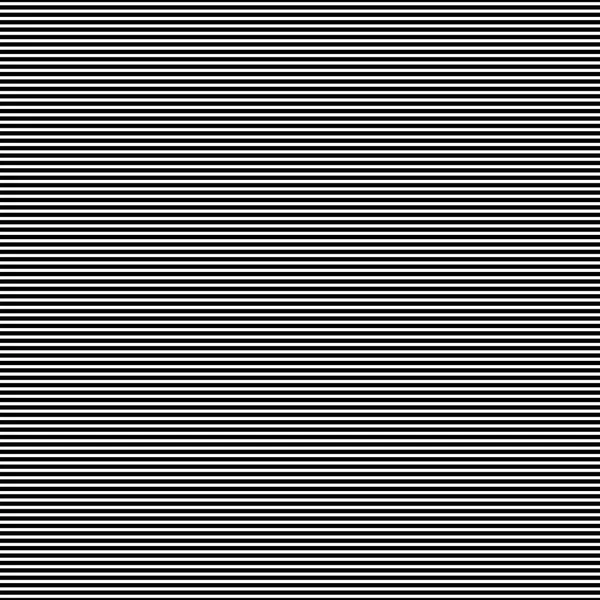 Straight parallel lines pattern Stock Vector Image by ©vectorguy #146240807