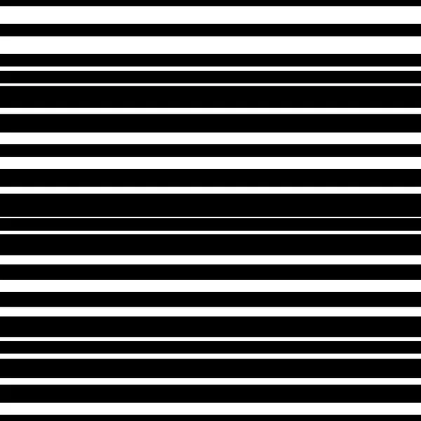 Halftone Random Horizontal Straight Parallel Lines Stripes Pattern ...