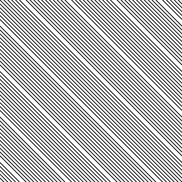Diagonal Lines Vector Stock Vector Image by ©ckybe #126534312 Diagonal Lines Vector Stock Vector Image by ©ckybe #126534312