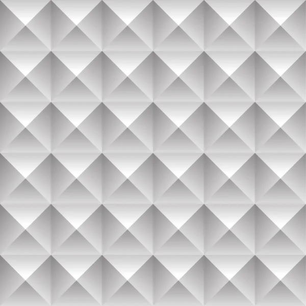 Abstract squares pattern Stock Vector Image by ©vectorguy #90721412