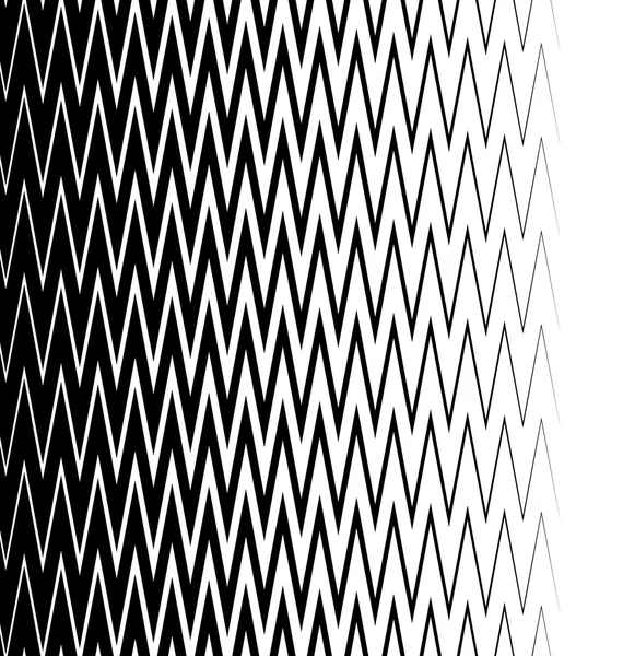 Jagged lines Stock Vectors, Royalty Free Jagged lines Illustrations ...