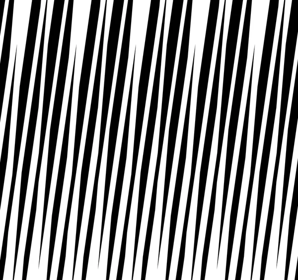 Slanted Vector Art Stock Images | Depositphotos