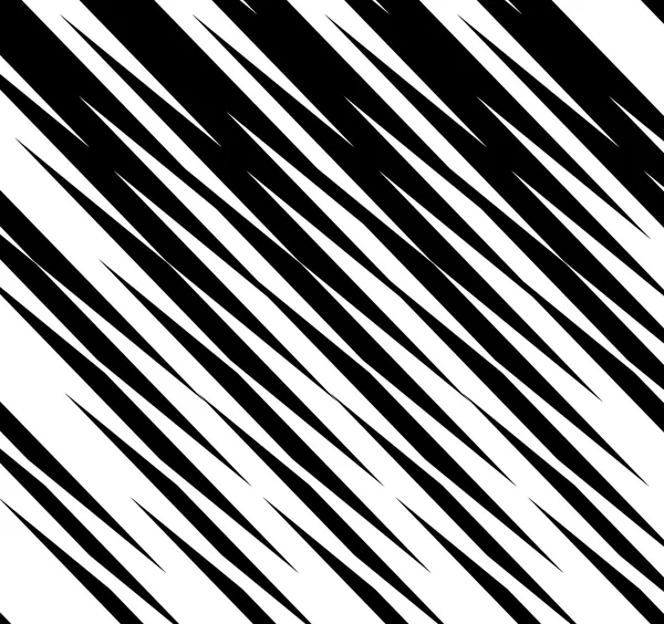 Slanted Vector Art Stock Images | Depositphotos