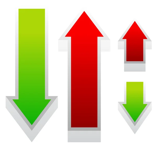 130 Escalation Vector Images | Depositphotos