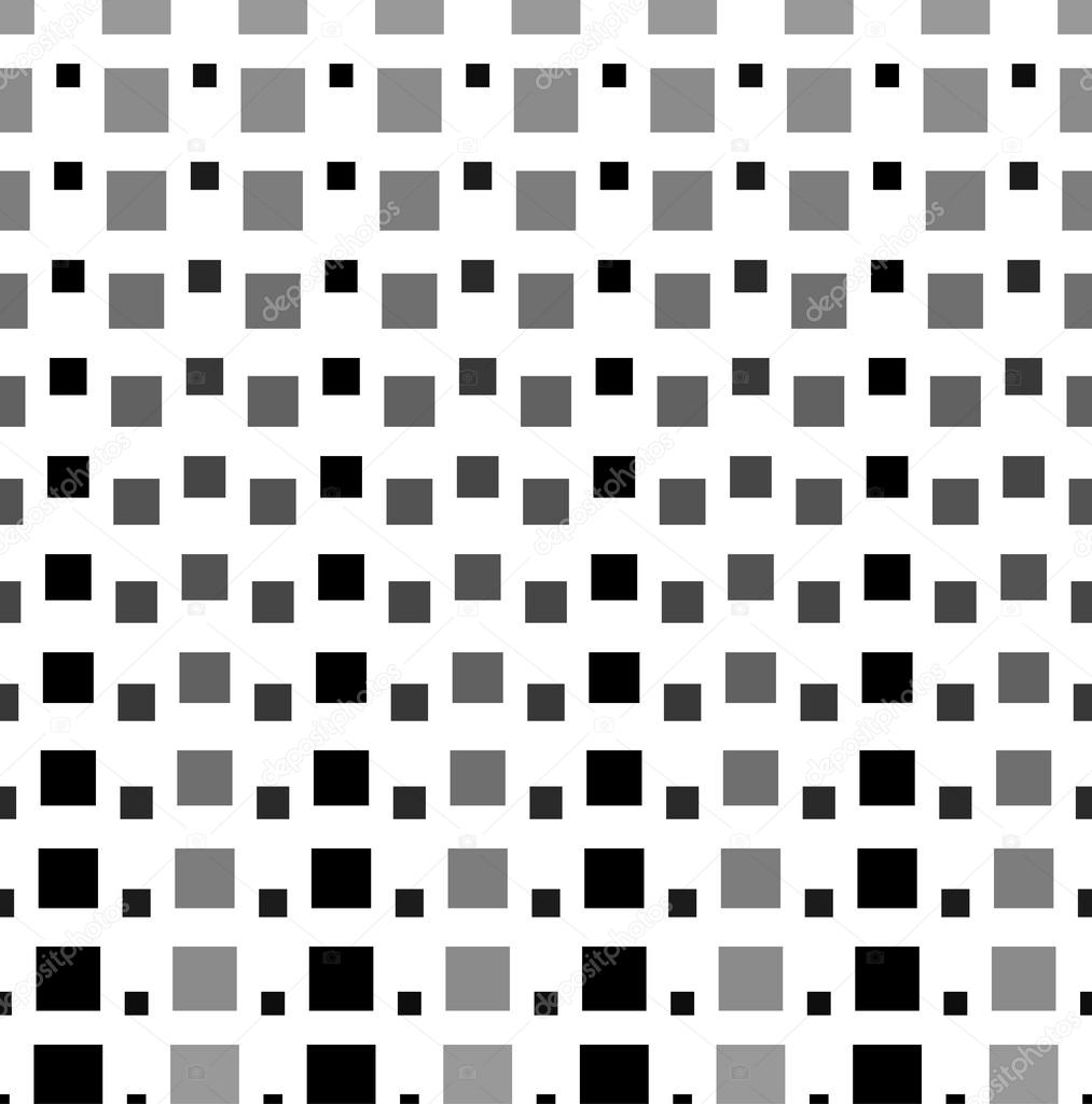 Pola kotak abstrak Stock Vector by ©vectorguy 90695016