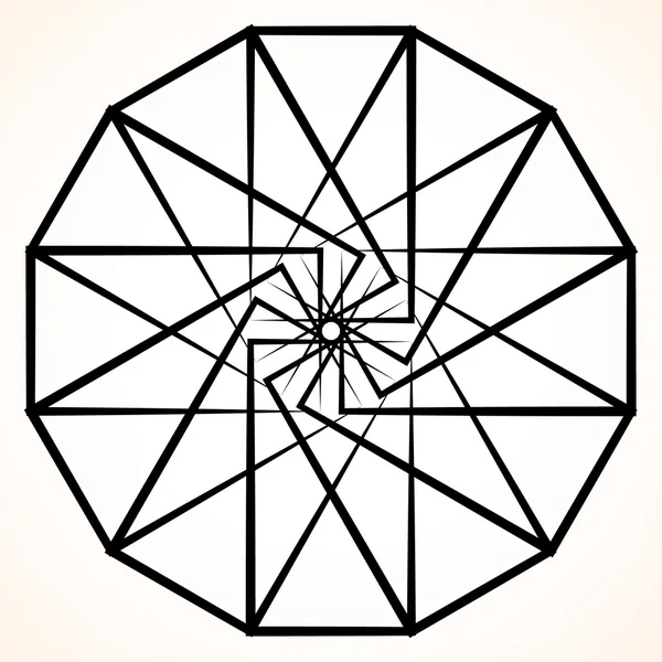 16,492,102 Mathematics compass Vector Images | Depositphotos