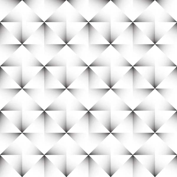 Abstract squares pattern Stock Vector Image by ©vectorguy #90721412