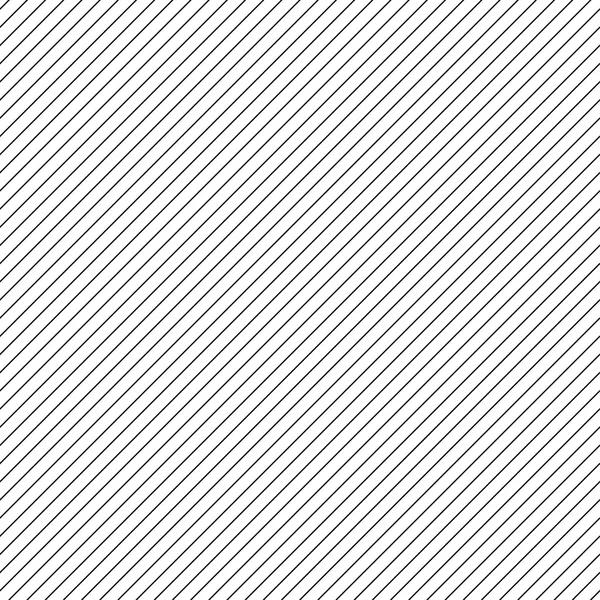 Diagonal Lines Pattern Abstract Pattern Diagonal Lines Vector ...