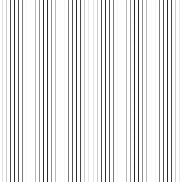 Vertical lines on white background. Abstract pattern with vertical ...