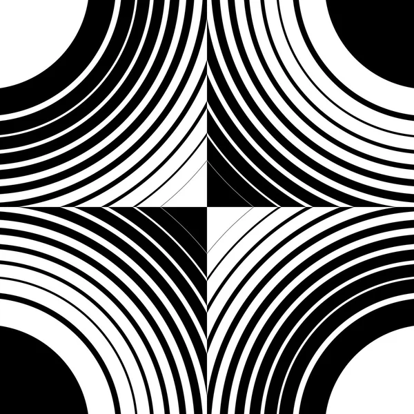 Circles seamless pattern Stock Vector Image by ©vectorguy #149386638