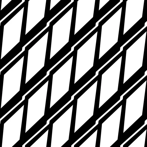 Seamlessly Repeatable Tileable Repeating Grid Mesh Lattice Grating ...