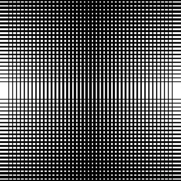 Asymmetric grid mesh pattern Stock Vector Image by ©vectorguy #127215556