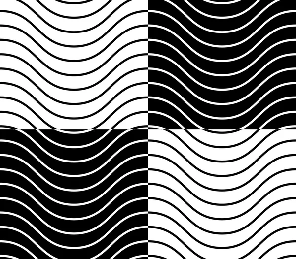 Cuadros lineas Stock Photos, Royalty Free Cuadros lineas Images ...