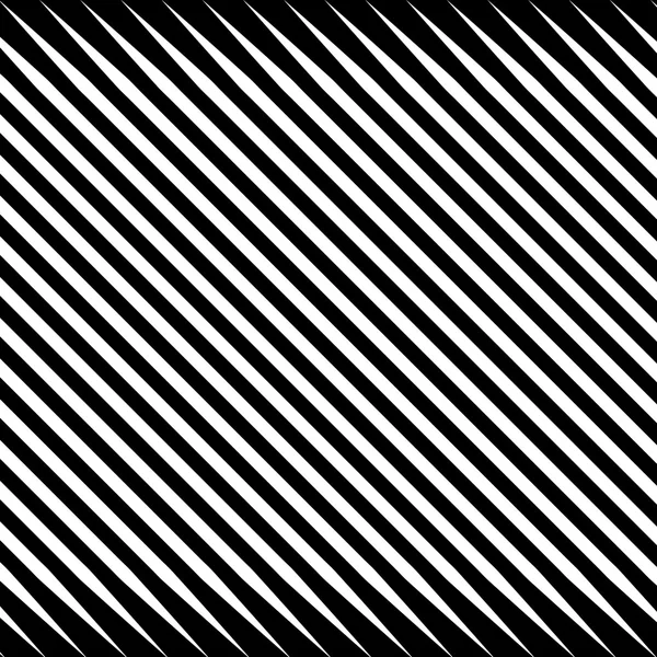 Abstract diagonal lines pattern — Stock Vector © vectorguy #109746132 Abstract diagonal lines pattern — Stock Vector © vectorguy #109746132