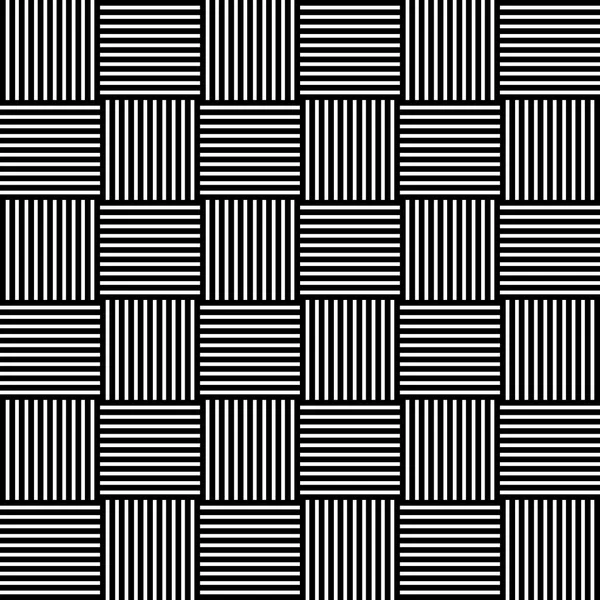 22,172,724 Op art Vector Images | Depositphotos