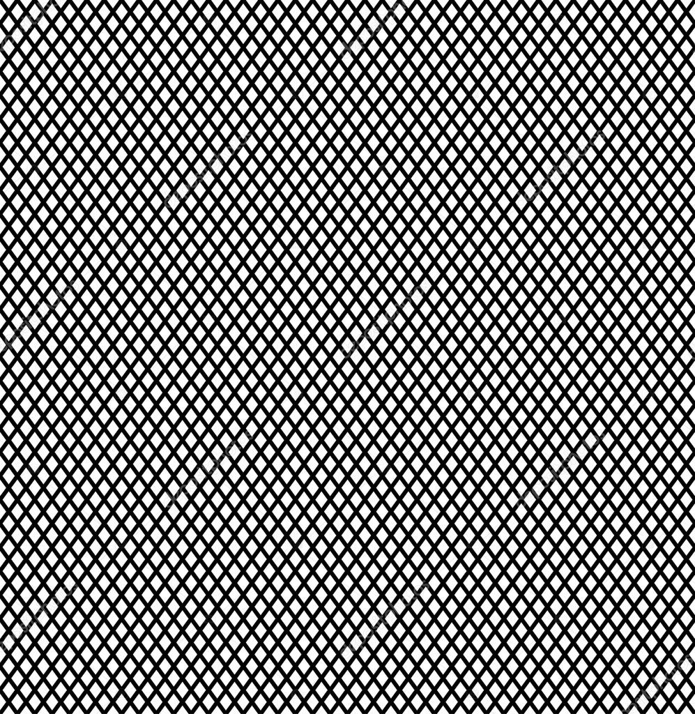 Octagon seamless pattern Stock Vector by ©vectorguy 97464440