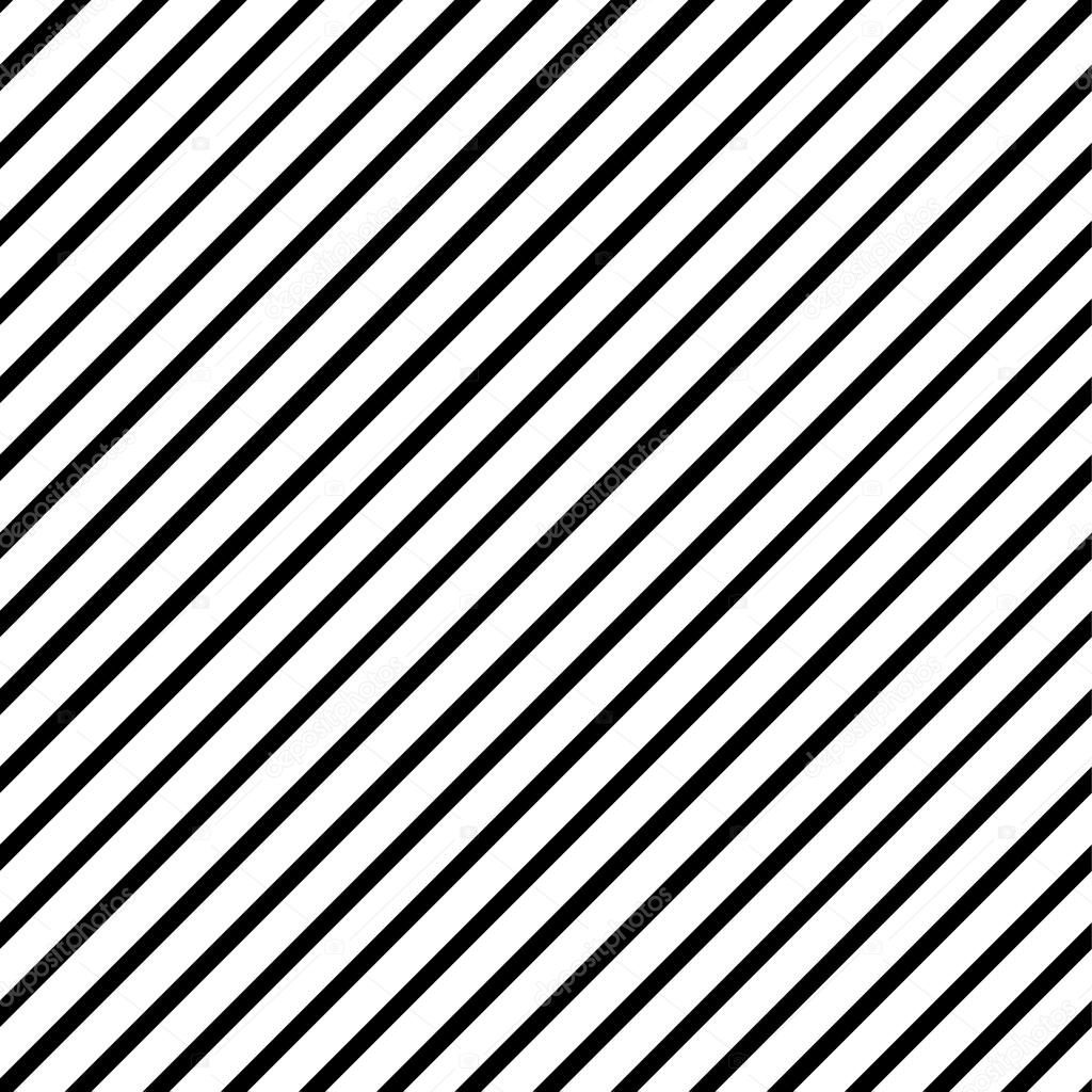 Diagonal lines pattern — Stock Vector © vectorguy #97464922 Diagonal lines pattern — Stock Vector © vectorguy #97464922