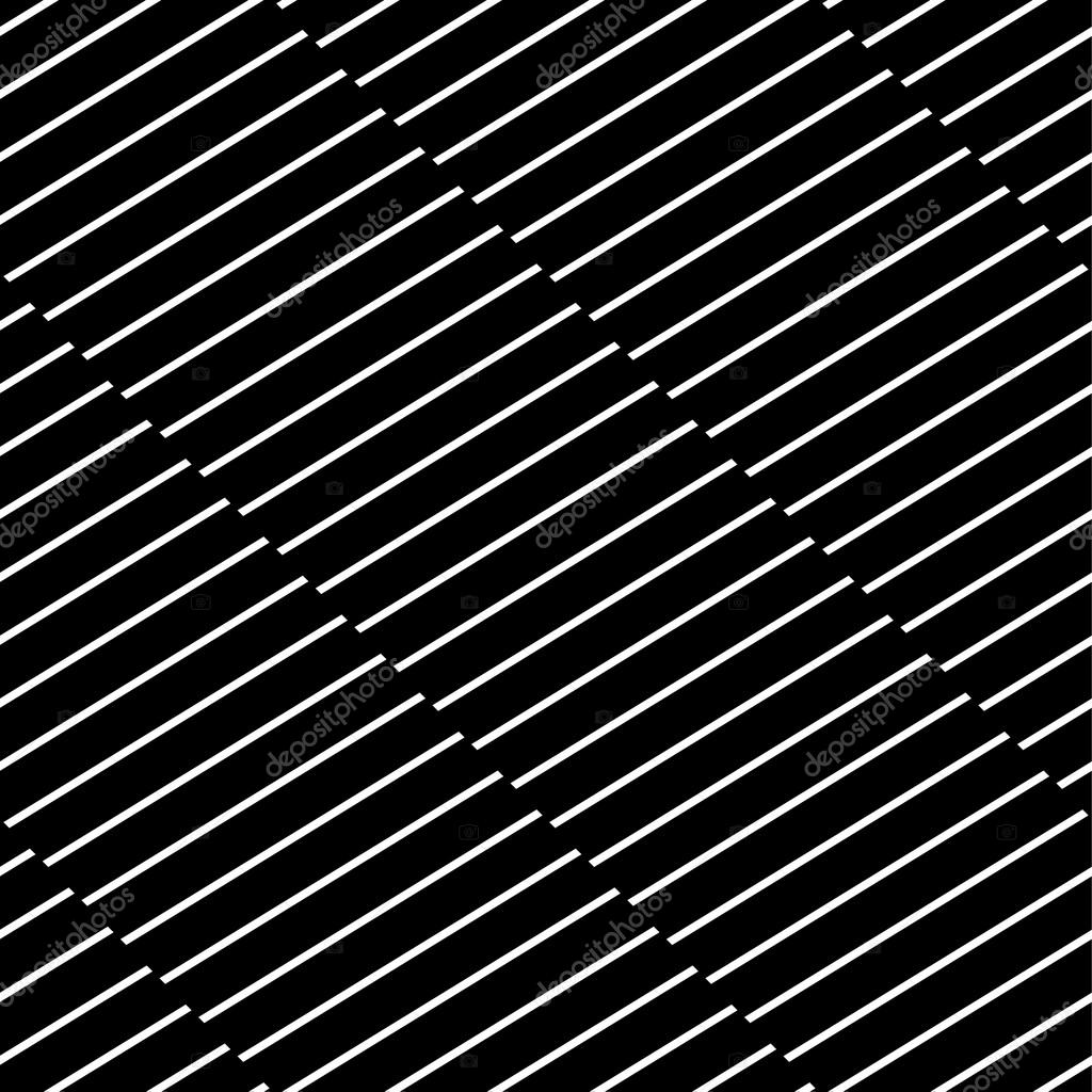 Patrón de líneas diagonales Vector de stock por ©vectorguy 97465036