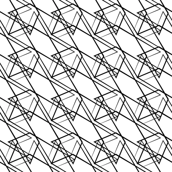 Seamless web pattern Stock Vector Image by ©ihor_seamless #5542393