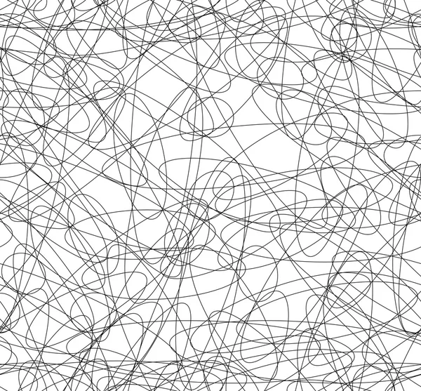 100,000 Squiggly lines Vector Images | Depositphotos