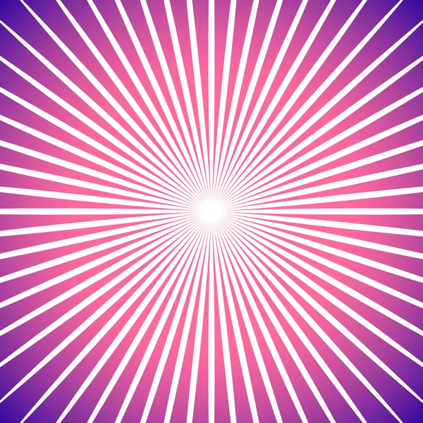 Colorful sunburst background. Stock Vector Image by ©vectorguy #97500834