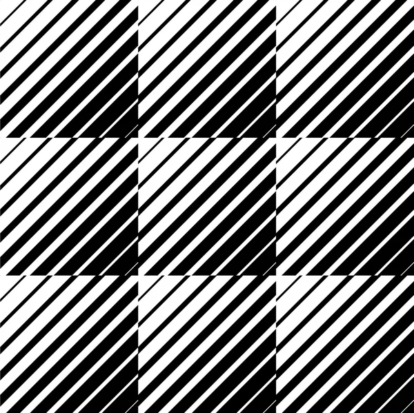 Diagonal patterns collection. Stock Vector Image by ©pashabo #160490996