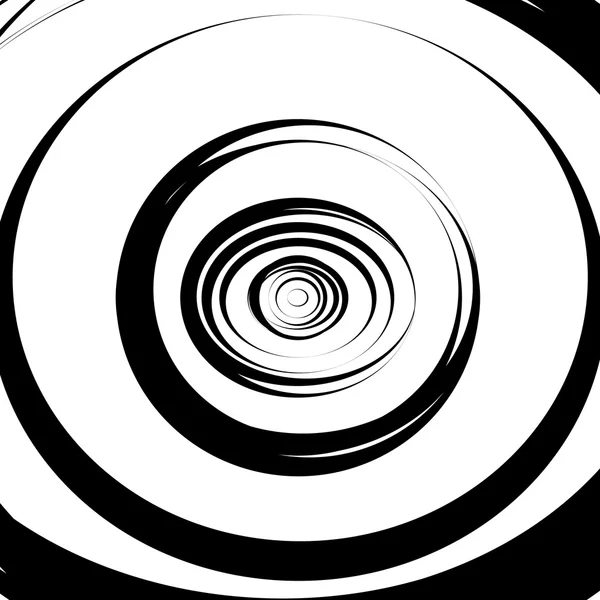 Scattered random circles background Stock Vector Image by ©vectorguy ...